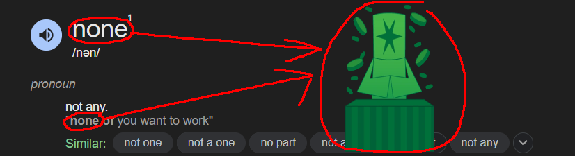 best name soundalike | Fandom