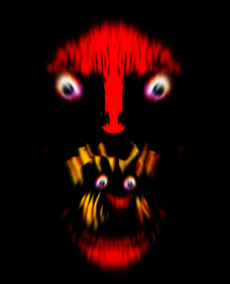 Discuss Everything About The Uncanny Incredible Wiki | Fandom