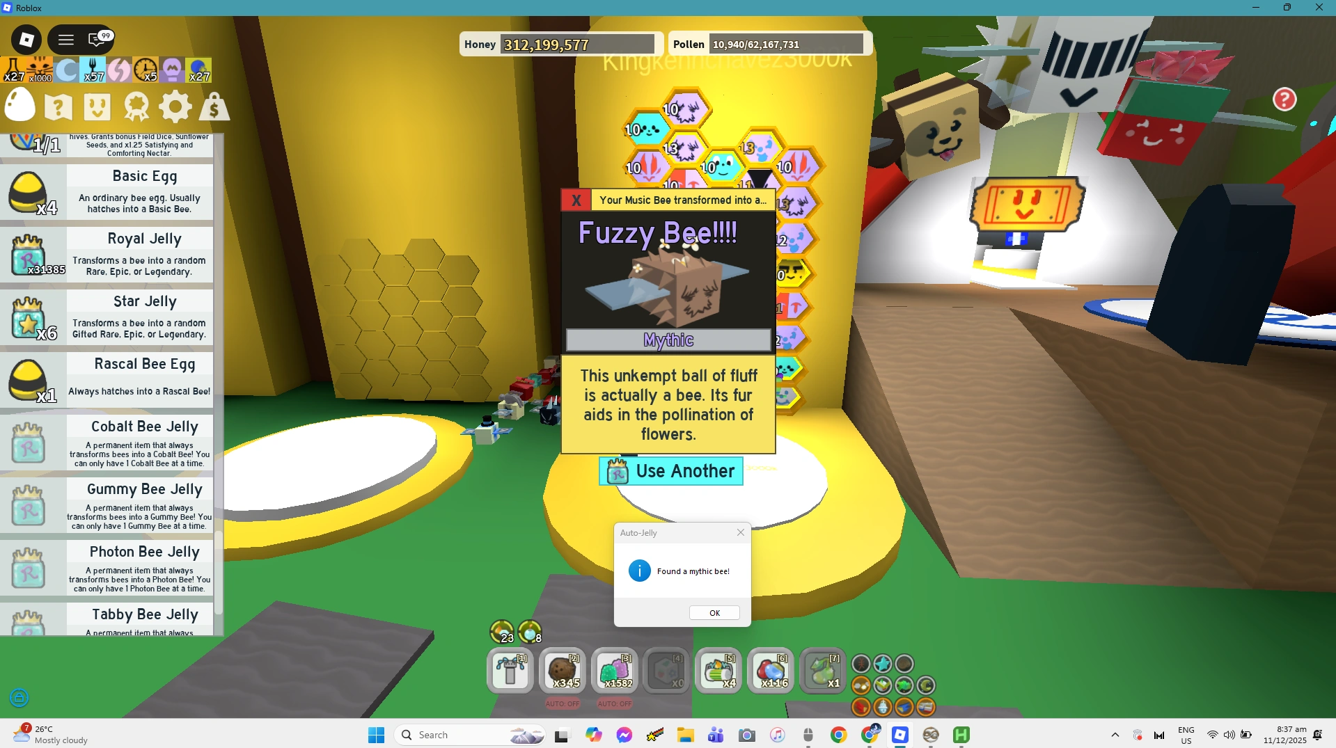 Posting daily shit bss progress day 28 | Fandom