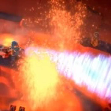 Who is the best Master of Wind? | Fandom