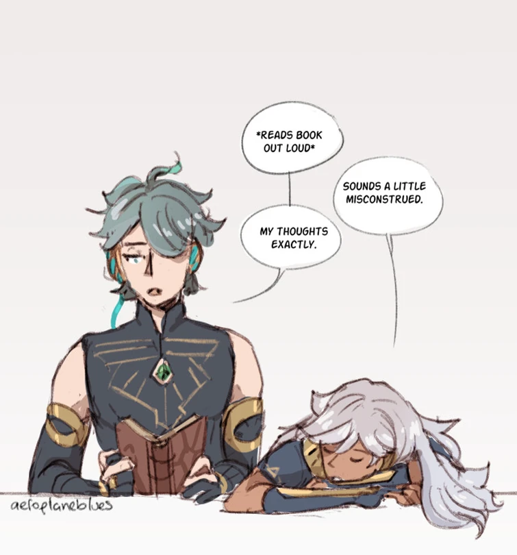 Discuss Everything About Shipping Wiki | Fandom