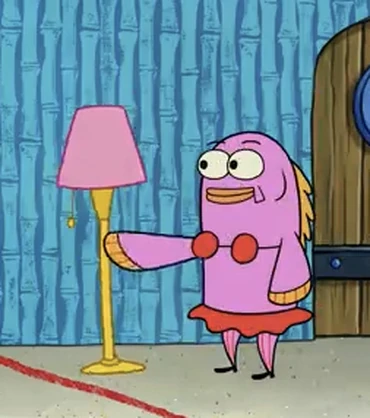 Discuss Everything About Encyclopedia SpongeBobia | Fandom