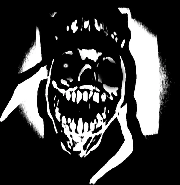 Discuss Everything About The Uncanny Incredible Wiki | Fandom