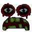 Pixel noah | Fandom