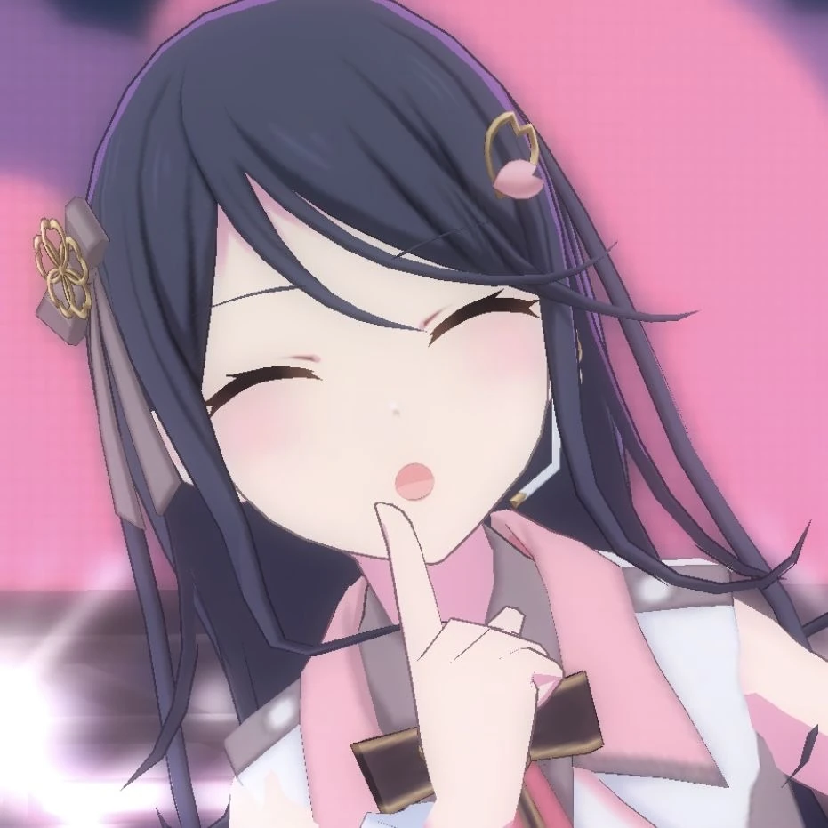 Guys who do you think I kin? | Fandom