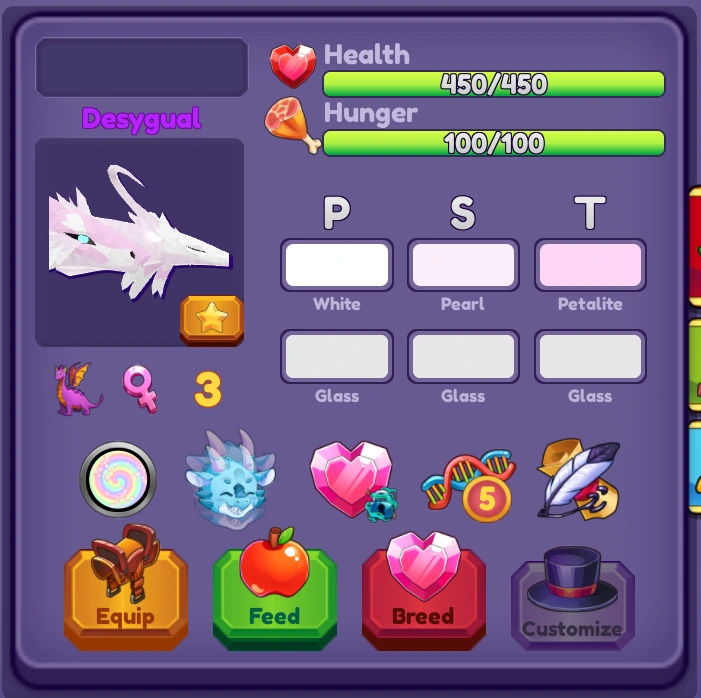 co hatching with same themes only | Fandom