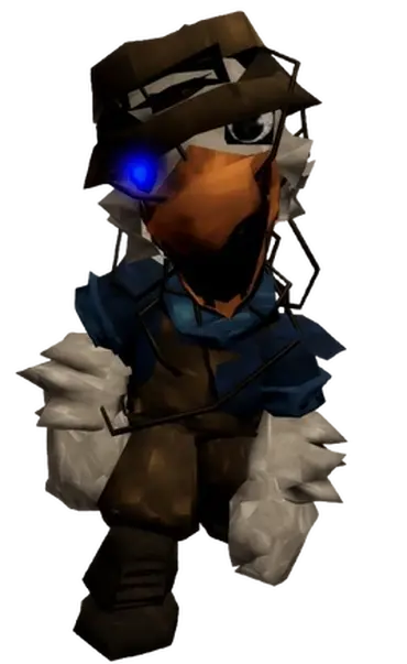 Discuss Everything About Piggy Wiki | Fandom