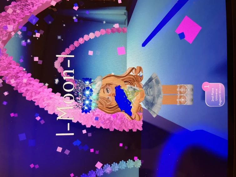 RH sunset island (pt 1) | Fandom