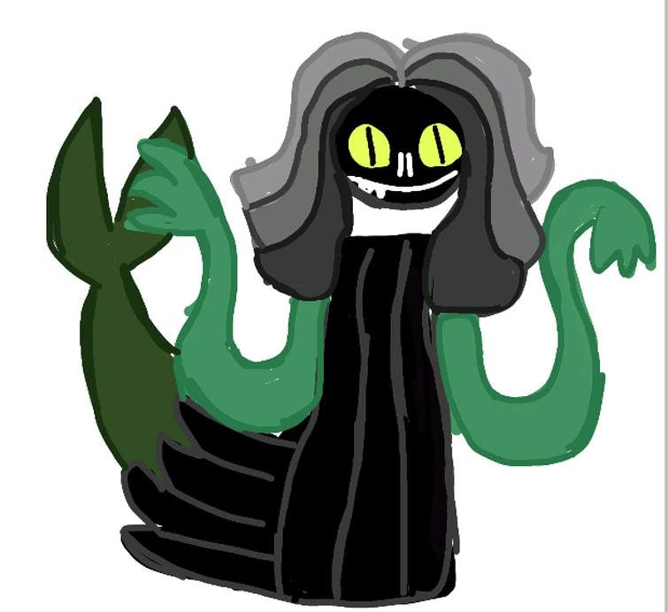 Discuss Everything About My Singing Monsters Wiki | Fandom