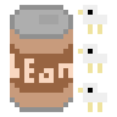 drawing wiki users usernames #1 | Fandom