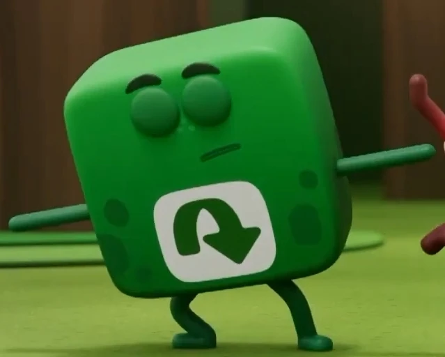 That one guy who is overprotective: | Fandom