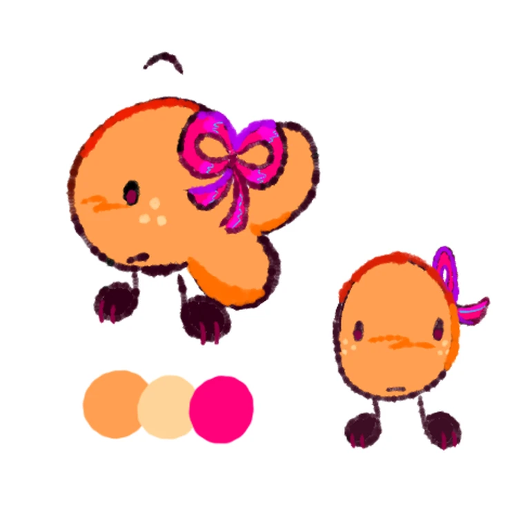 Uhrm.. New OC | Fandom