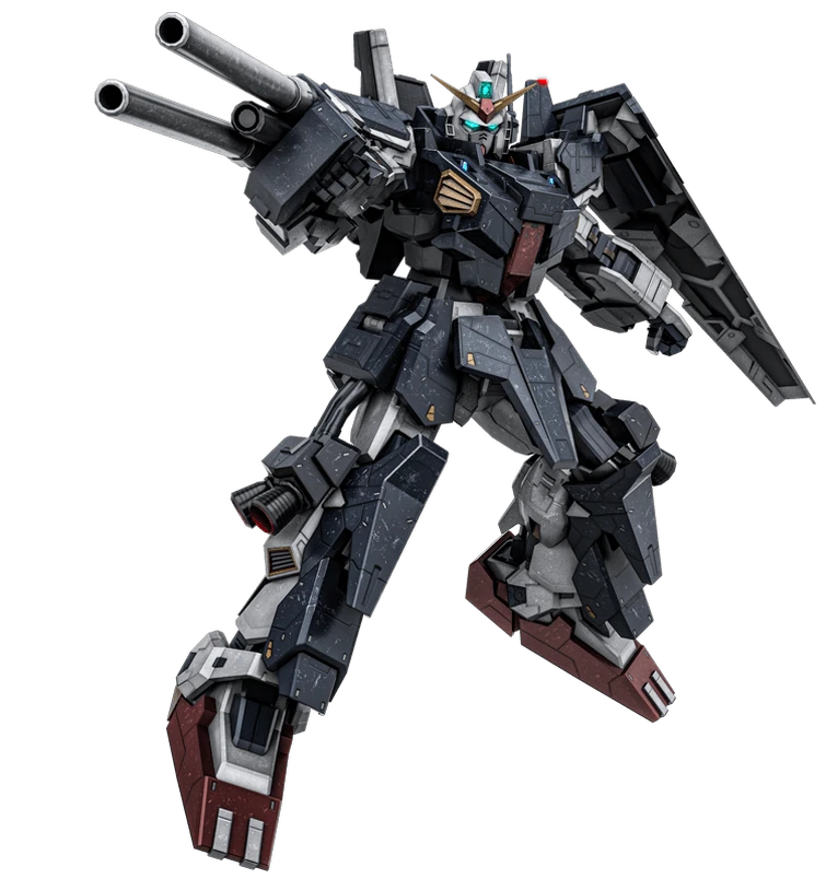 Gbo2 at it again | Fandom