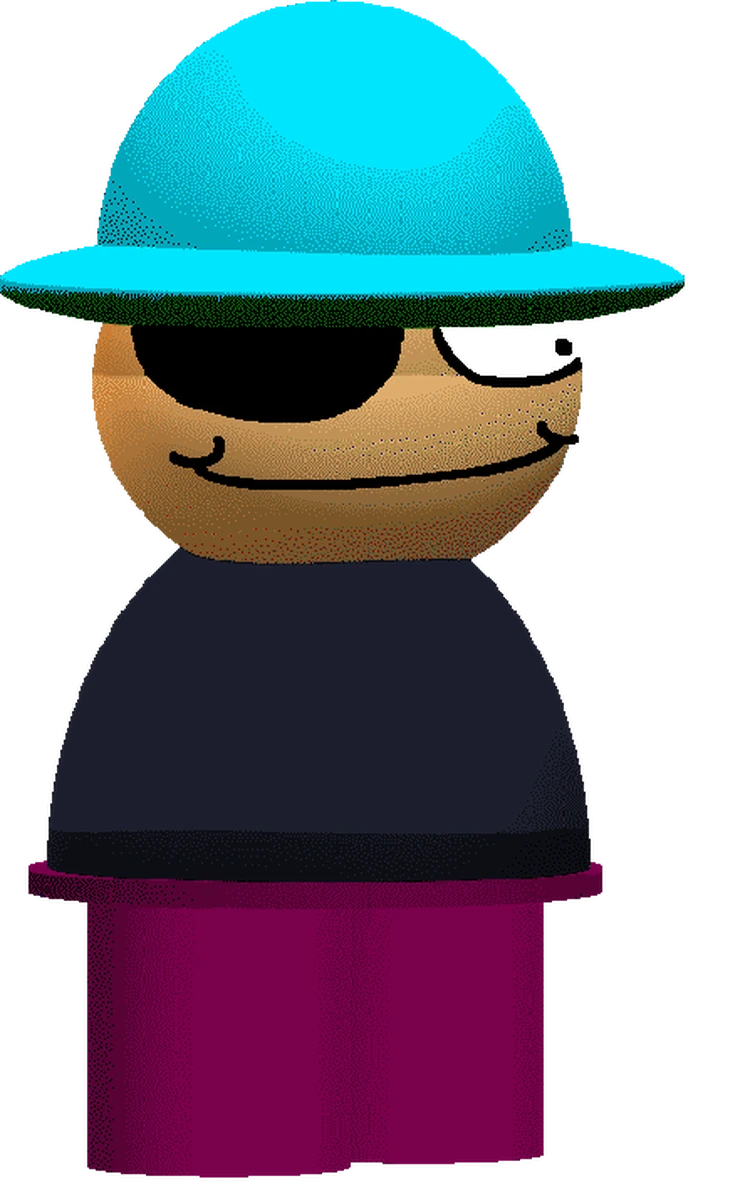 B side bambi | Fandom