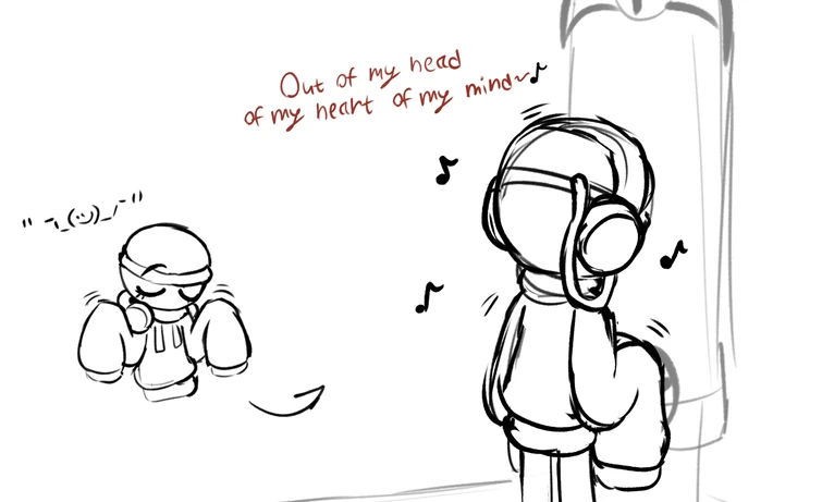 Discuss Everything About Dandy's World Wiki | Fandom