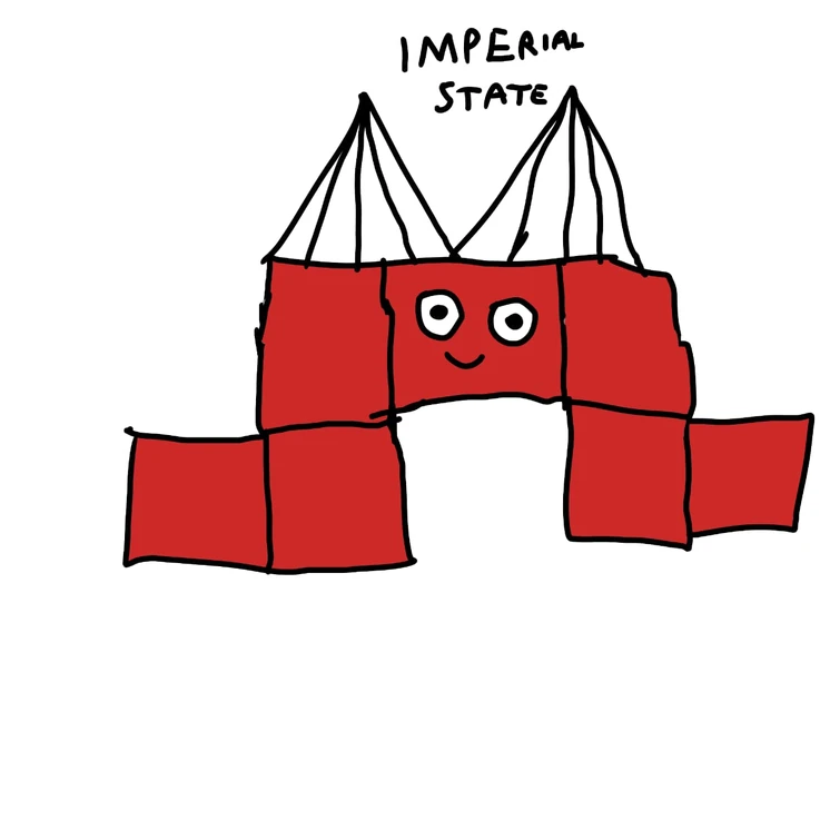 Numberblocks New Adventures Characters! | Fandom