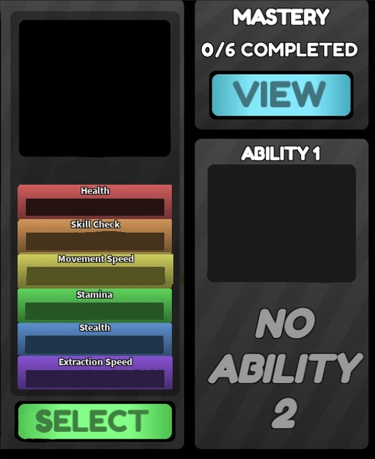 assets for the wiki! | Fandom