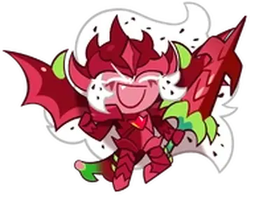 Pitaya Dragon Supremacy! | Fandom