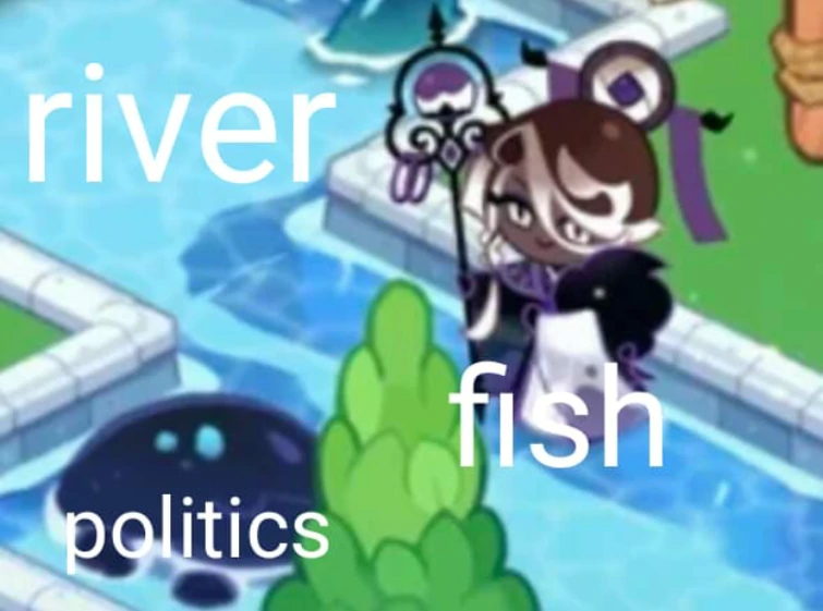 I need CRK memes and wholesome pictures | Fandom