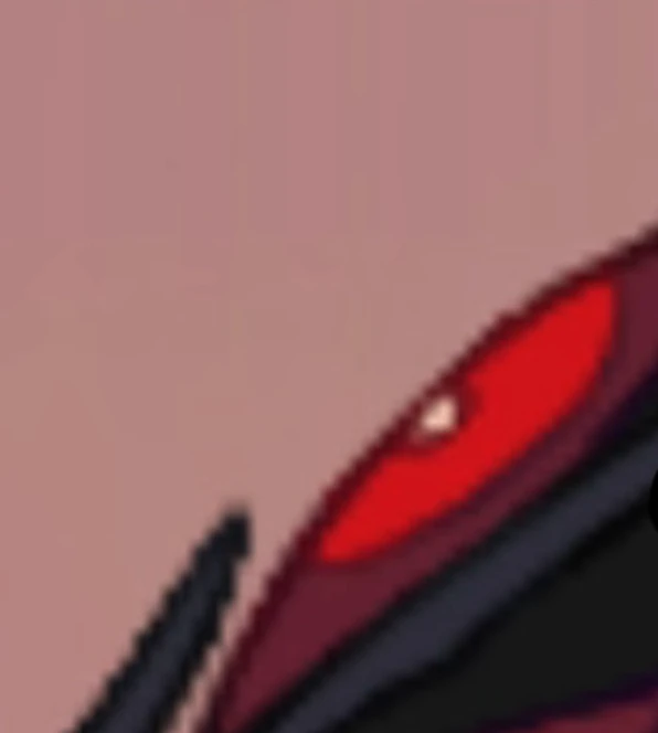 new teasers of cinnakxll’s dev creature | Fandom