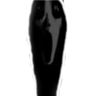 Who will other best nextbots pt5 | Fandom