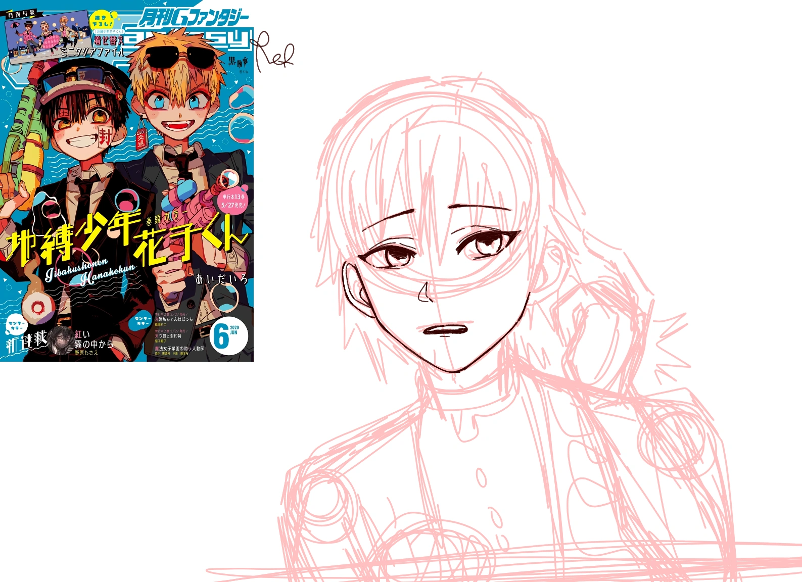 giyu wip i just started | Fandom