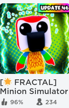 The truth behind the new psx devs | Fandom