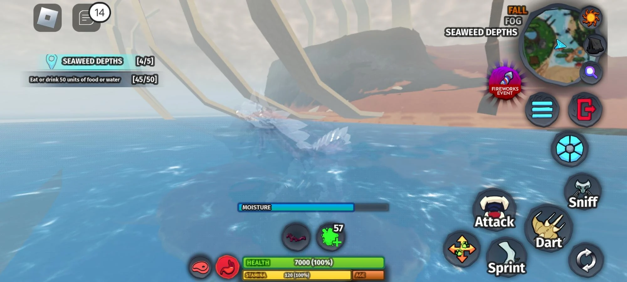 Now I understand why people use Axothan | Fandom