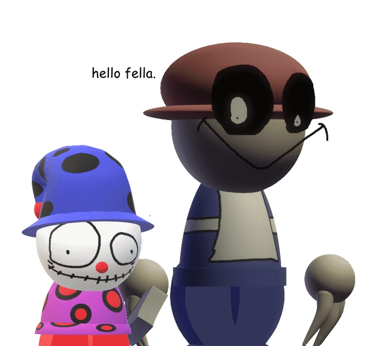 i love worm eater so much !!! | Fandom