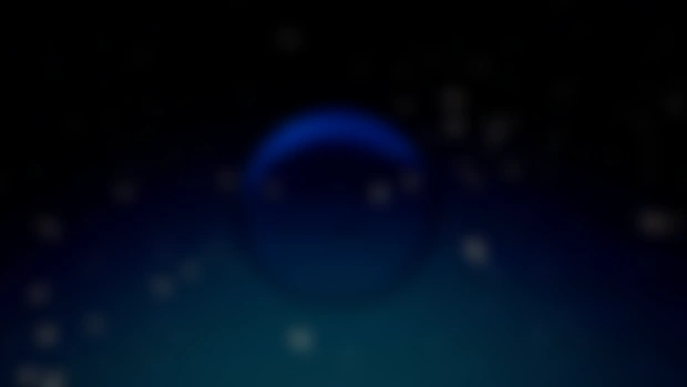 he looks eepy | Fandom