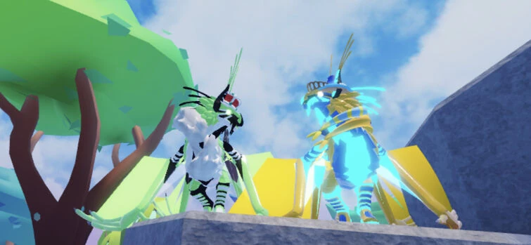 Discuss Everything About Dragon Adventures Wiki | Fandom