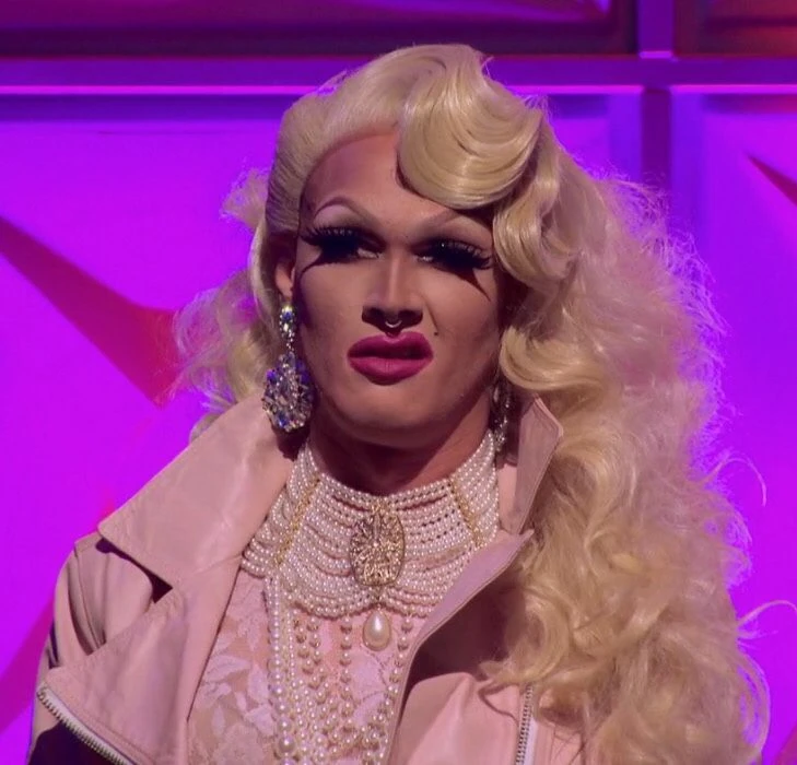 Ugh where are the Season 15 promos? | Fandom