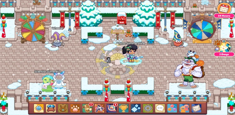 Discuss Everything About Prodigy Game Wiki | Fandom
