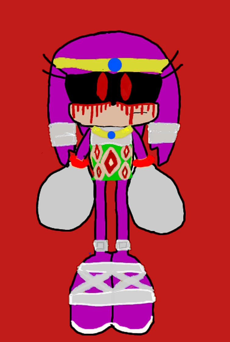 New Concept :3333 | Fandom