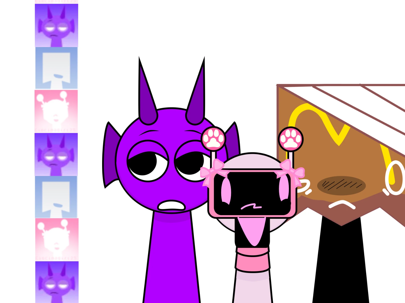 Tower | Fandom