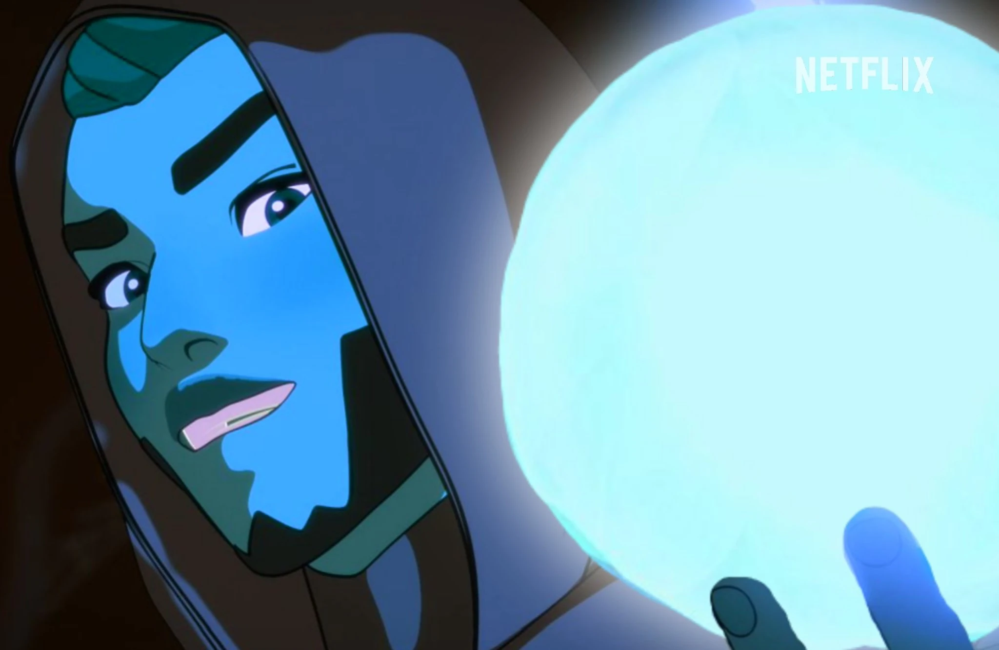 S6 Image: IS KARIM-?!?! | Fandom