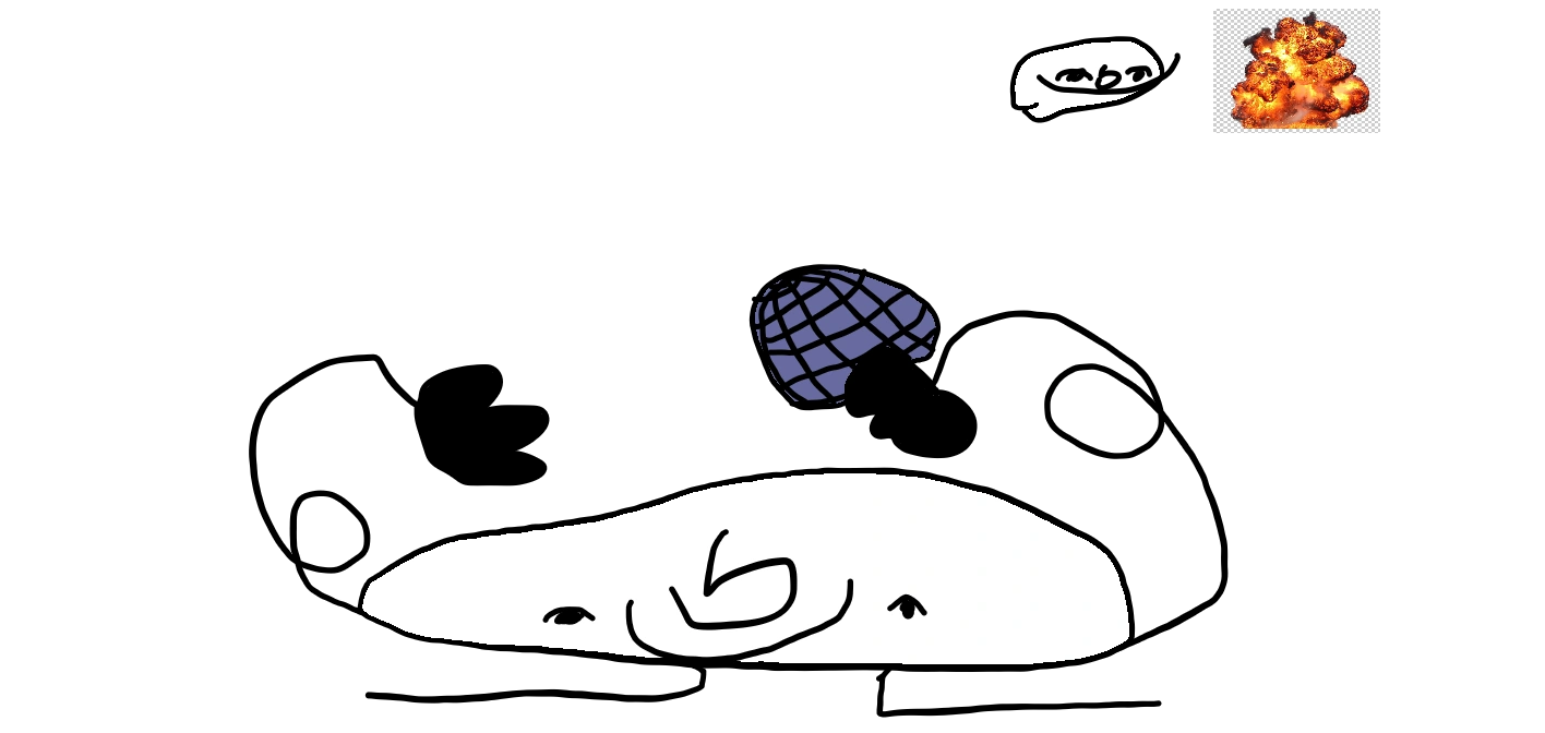 flumbo blumbo | Fandom