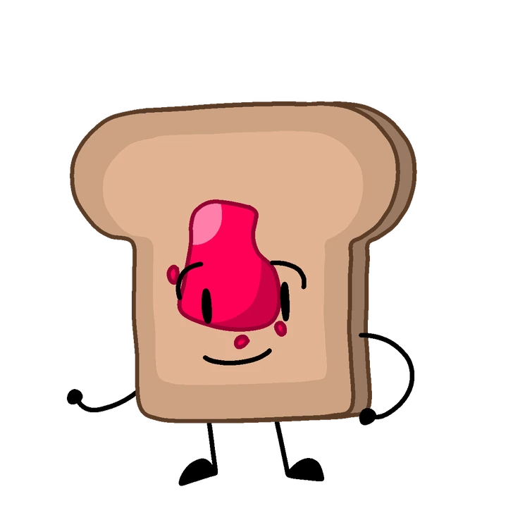 I’ll draw your objectsona! | Fandom