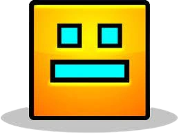 3 Nextbot Ideas Part One | Fandom