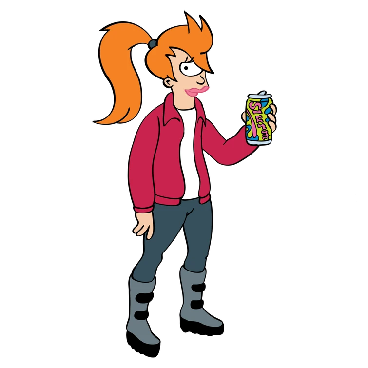 Discuss Everything About Simpsons Wiki | Fandom