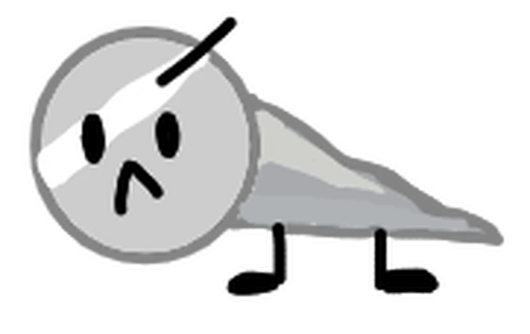 Drawing TPOT Contestants 33/41 | Fandom