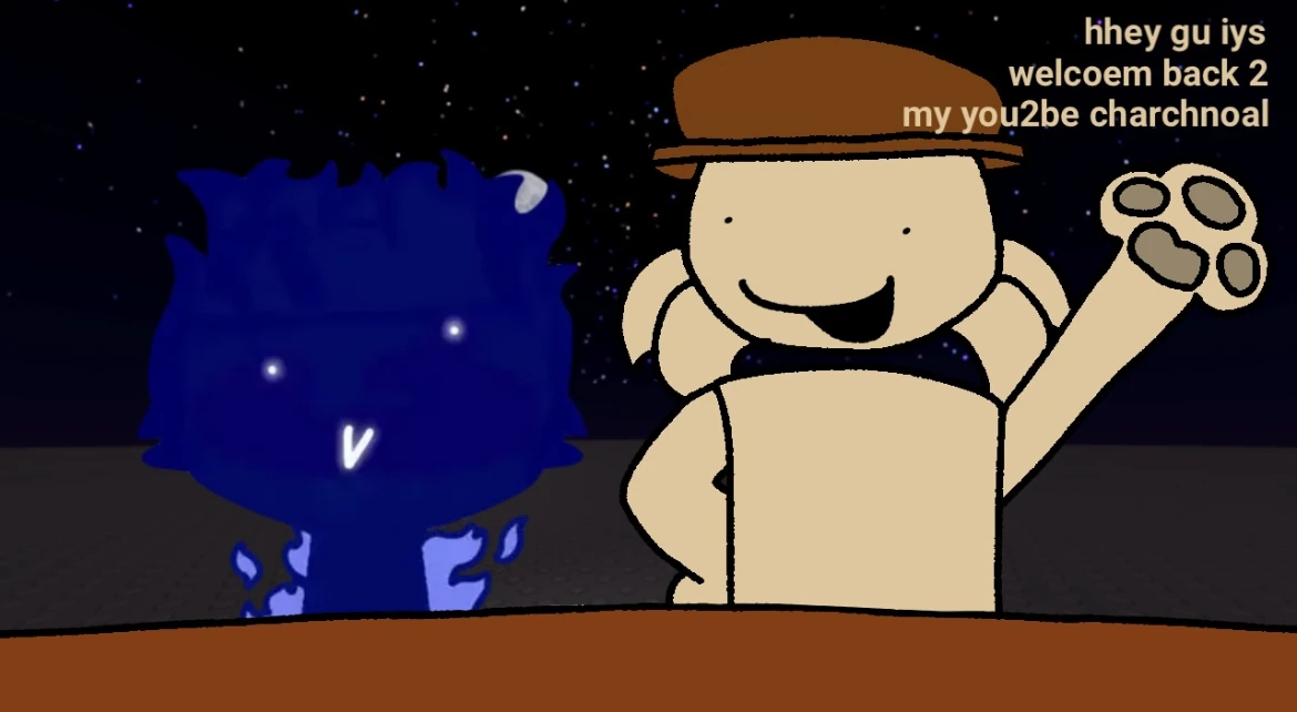 temu tunners youtube channel 4: navy blues cooking | Fandom