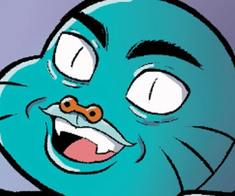 TAWOG Comics (SPOILER WARNING) | Fandom