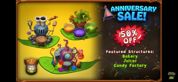 MSM Live 12th Anniversary Summary | Fandom