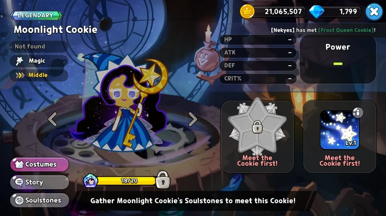 so close yet so far | Fandom