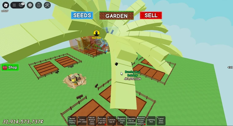 Is this NORMAL | Fandom