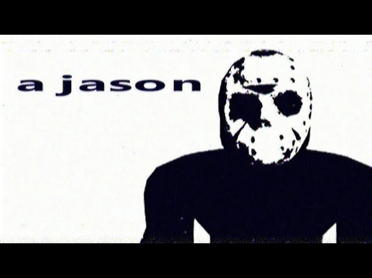 A special skin for jason | Fandom
