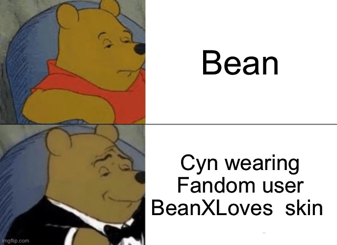 Wiki meme intensifies | Fandom