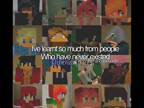 Imagine if the mystreet characters existed and how much chaos they ...