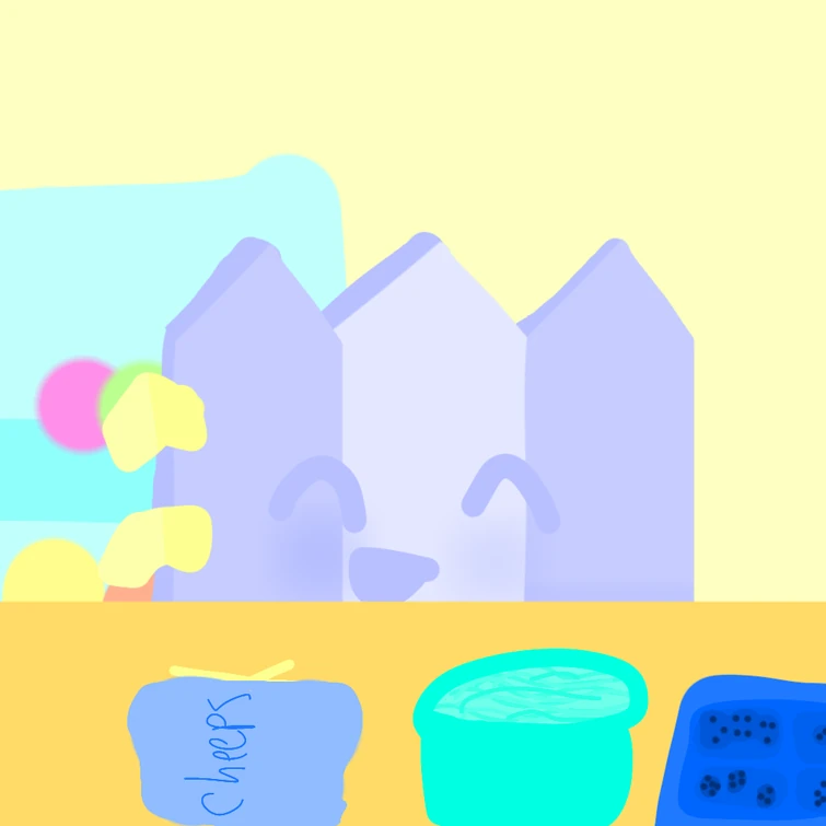 Content farms in a nutshell 4 | Fandom